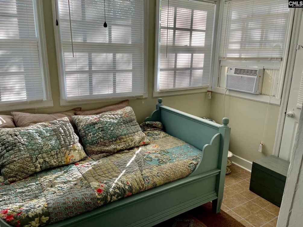 Ridge Spring, SC - Old House Dreams