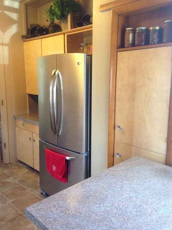 1901 - Waterloo, IA - Old House Dreams