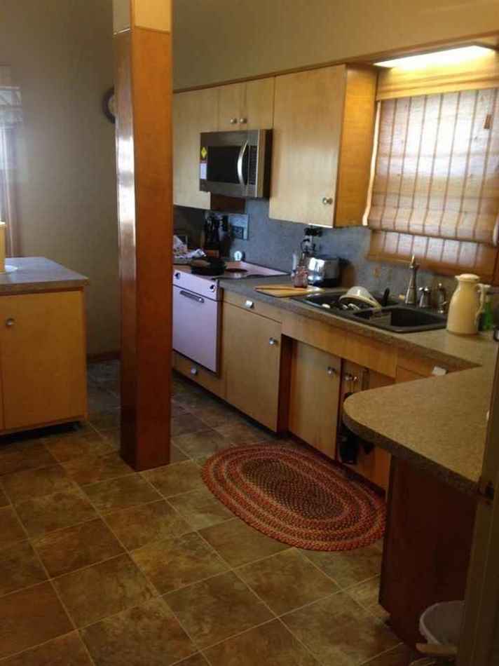 1901 - Waterloo, IA - Old House Dreams