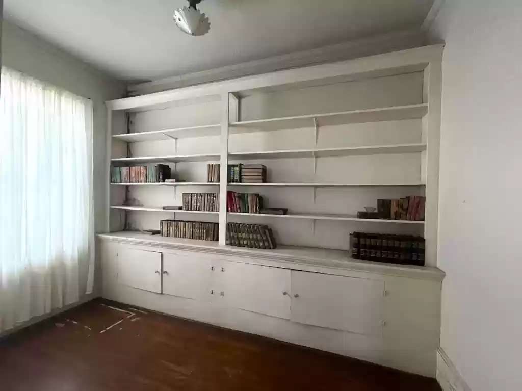 c. 1860 in Evergreen, AL - Old House Dreams