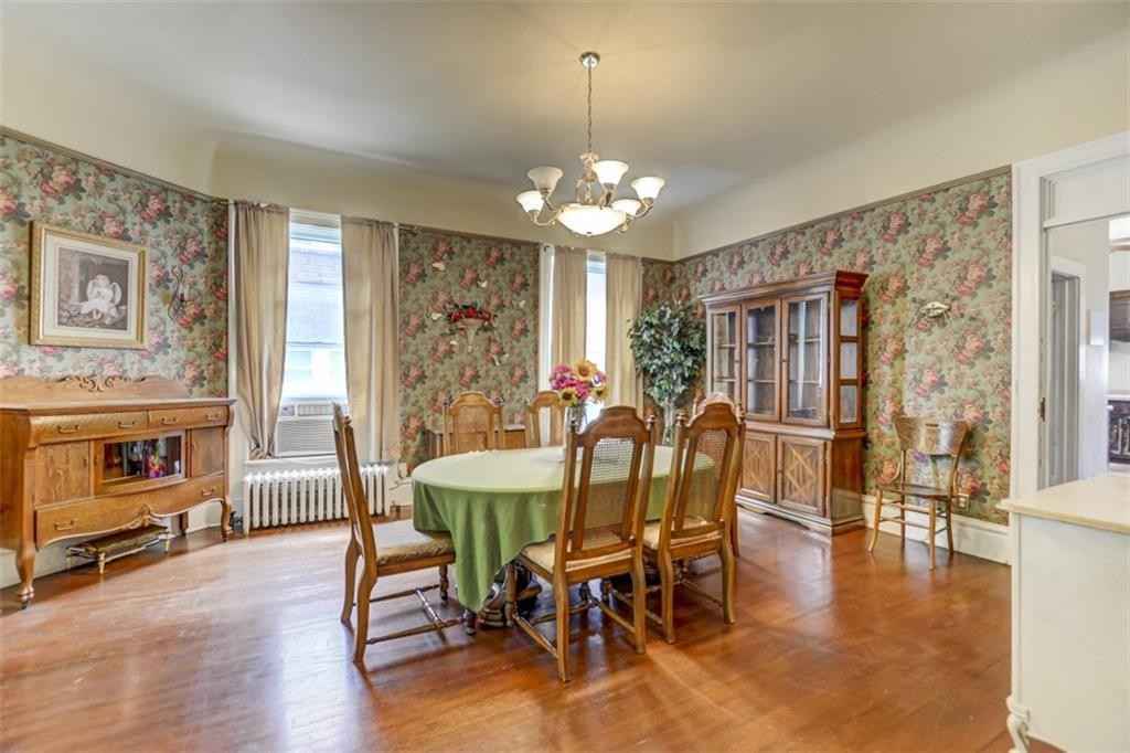 1875 - Decatur, IL - Old House Dreams