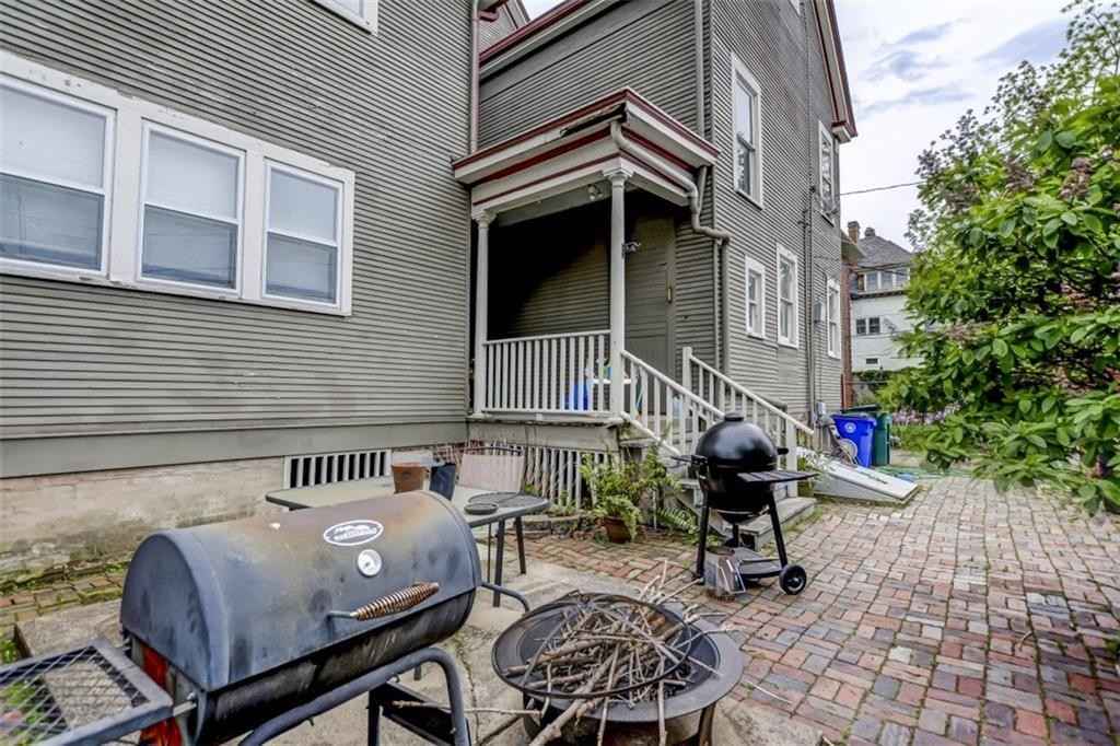 1875 - Decatur, IL - Old House Dreams