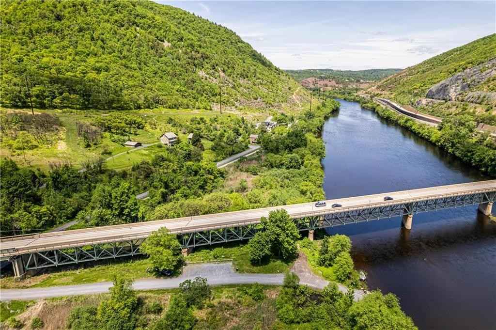 Slatington, PA - Old House Dreams