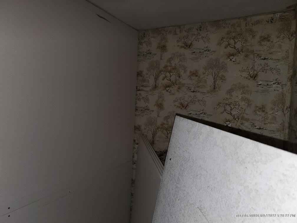 Prospect, ME - Old House Dreams