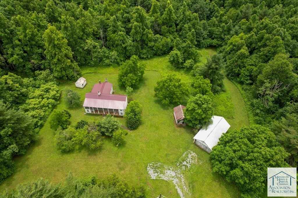 Old House Dreams - Page 2 - Specially selected historic & old homes for ...