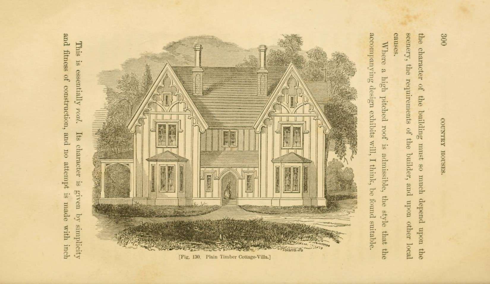c. 1885 in Ottumwa, IA - Old House Dreams