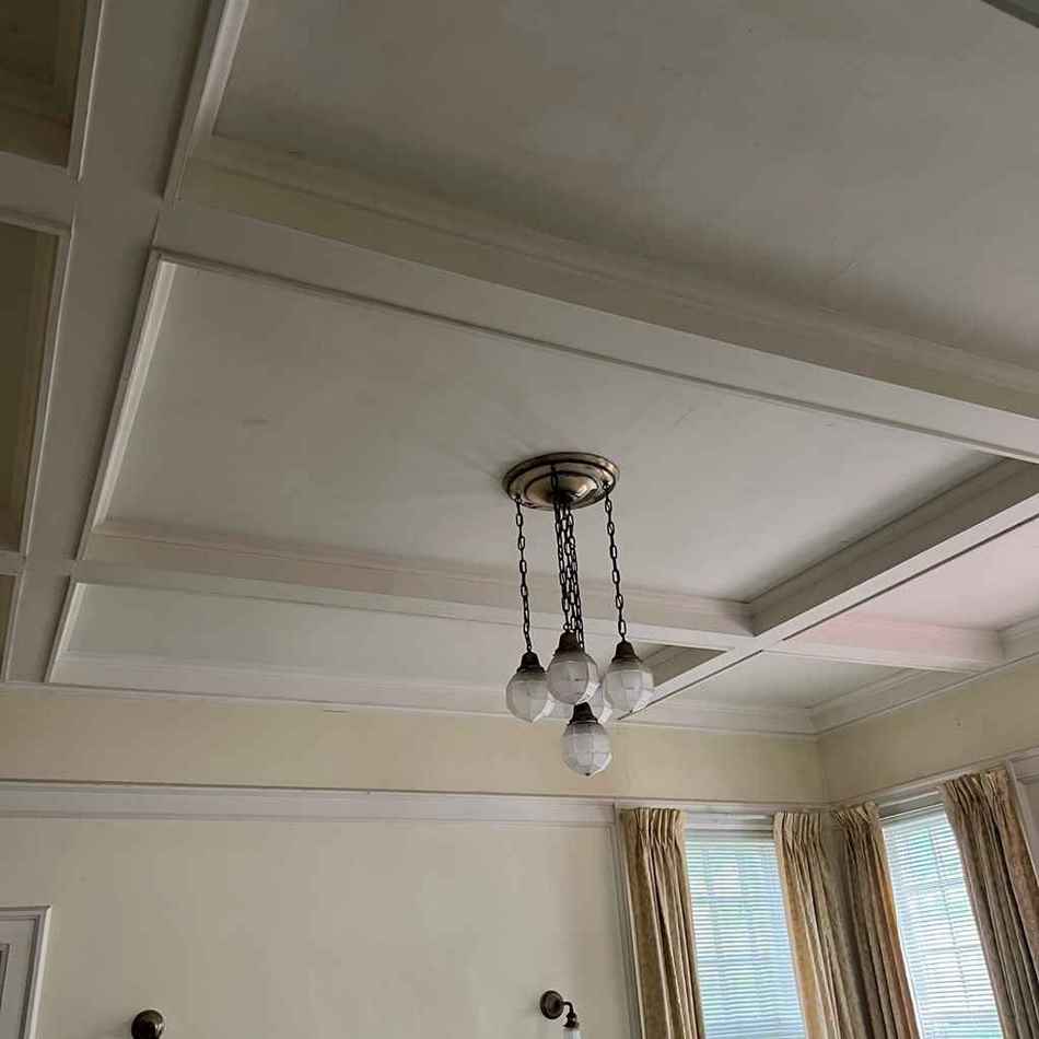 Alcolu, SC - Old House Dreams