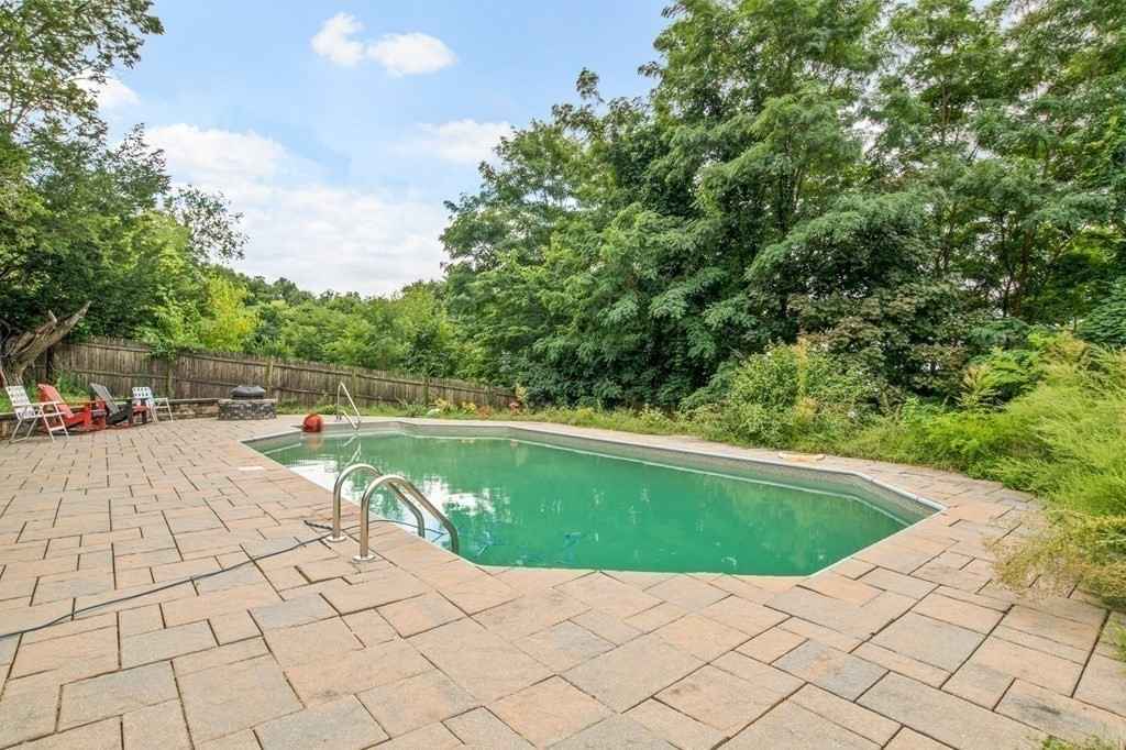 1874 in Springfield, MA - Old House Dreams