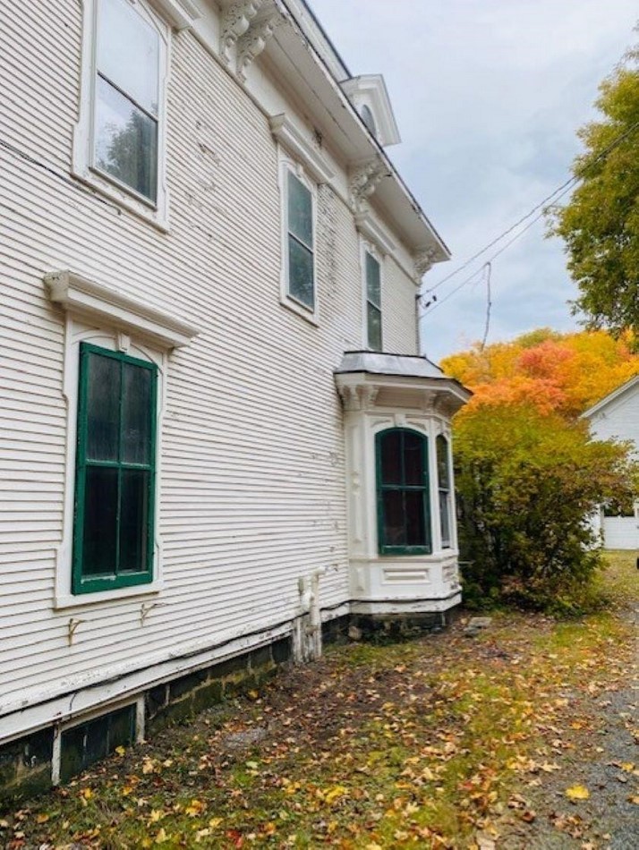 Discover the Charm of Milton VT: A Hidden Gem in Vermont's Countryside!