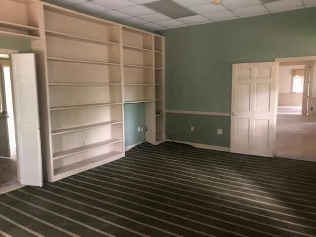 1906 in Summerville, SC - Old House Dreams