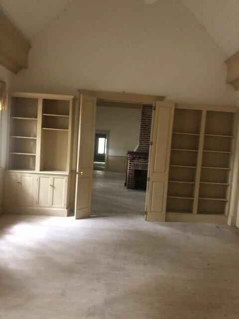 1906 in Summerville, SC - Old House Dreams