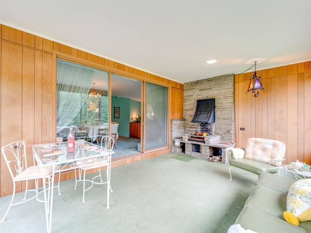 1956 in Rochester, NY - Old House Dreams