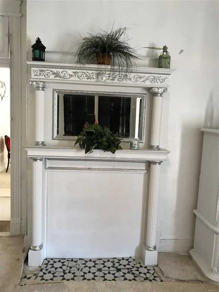 c. 1900 Queen Anne in Union Springs, AL (George F. Barber) - Old House ...