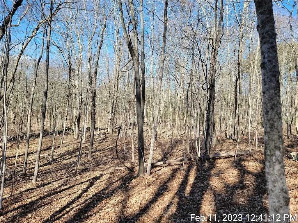 c. 1760 in Killingly, CT - Old House Dreams