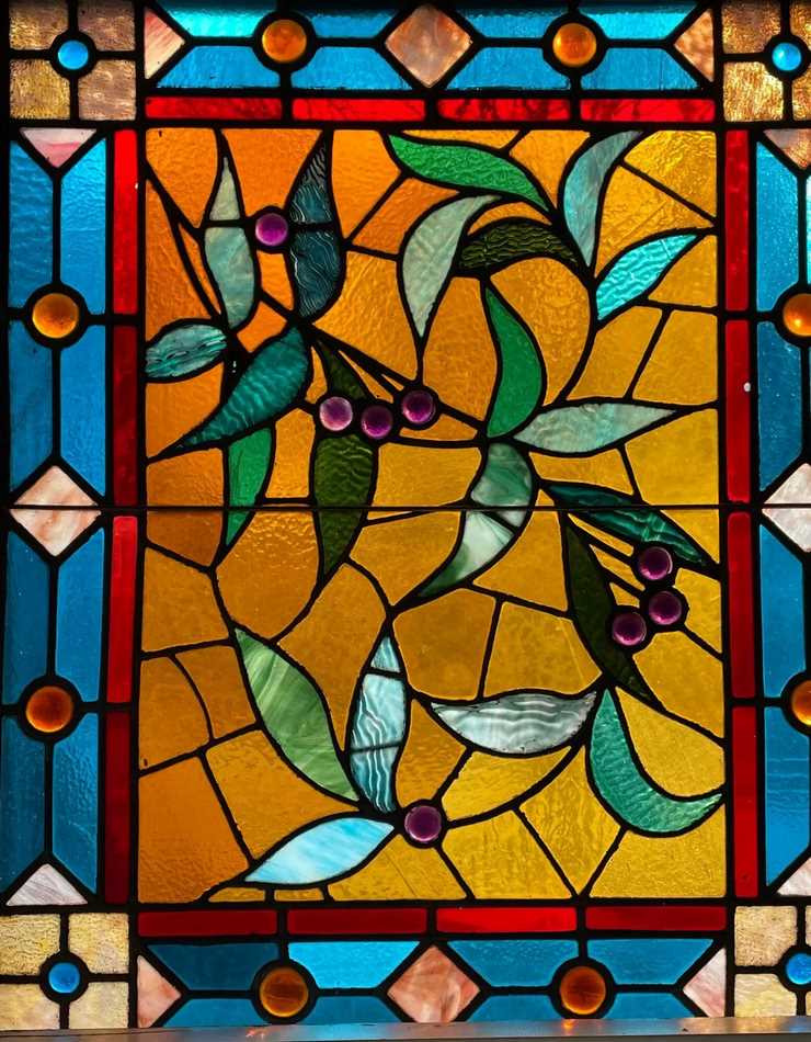 1886 in Waukesha, WI - Old House Dreams