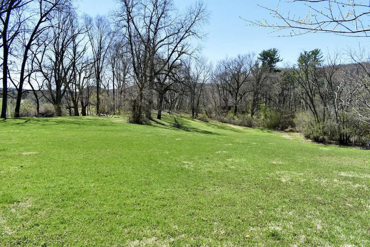 1912 Colonial Revival in Wilton, MN - Old House Dreams