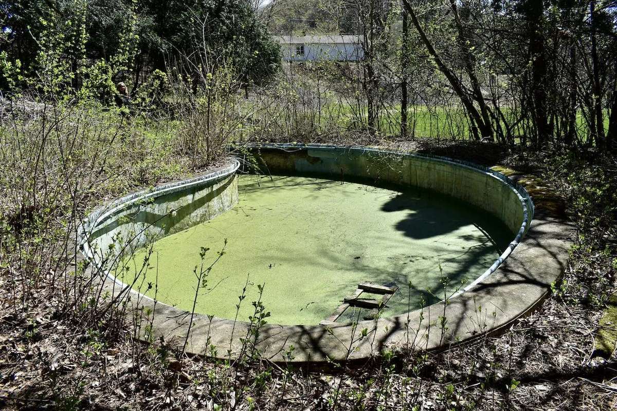 1912 Colonial Revival in Wilton, MN - Old House Dreams