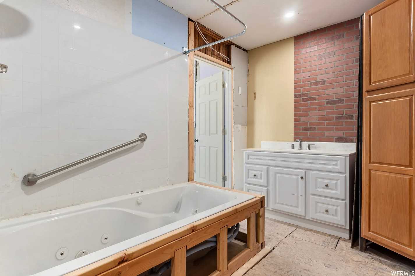 1885 Gothic Revival in Layton, UT - Old House Dreams