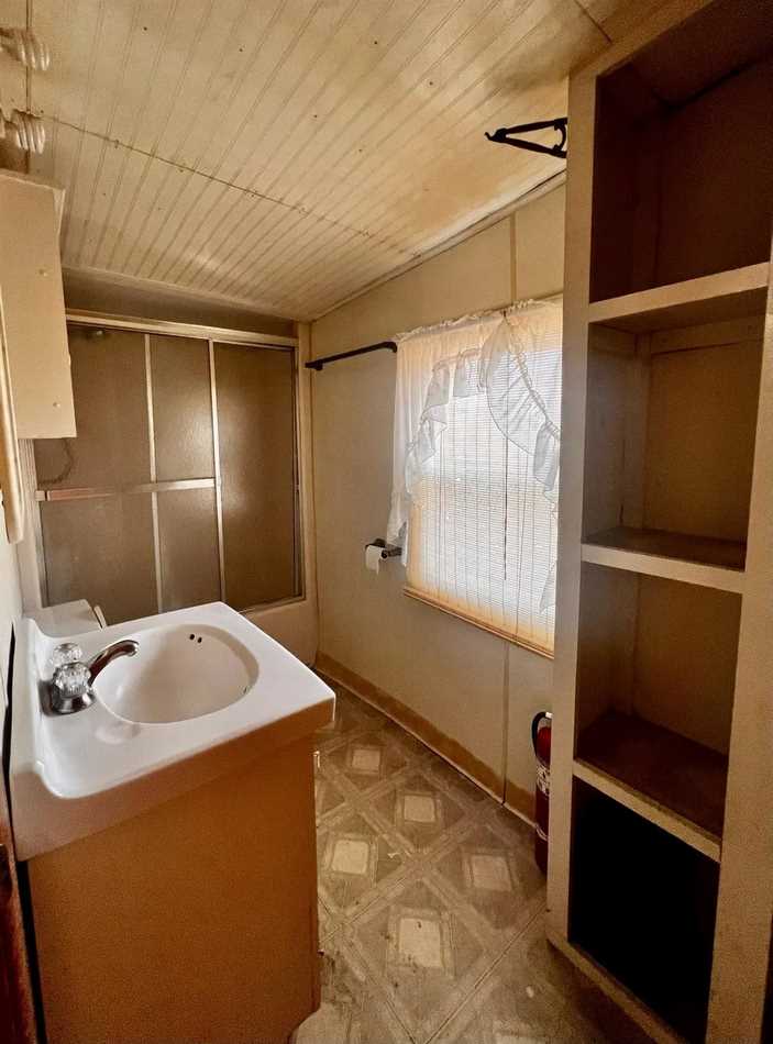 c. 1878 in Glade, KS - Old House Dreams