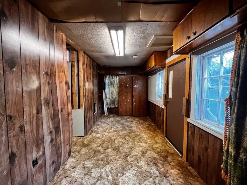 c. 1878 in Glade, KS - Old House Dreams