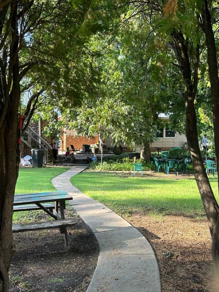 1929 in Blackwell, OK - Old House Dreams