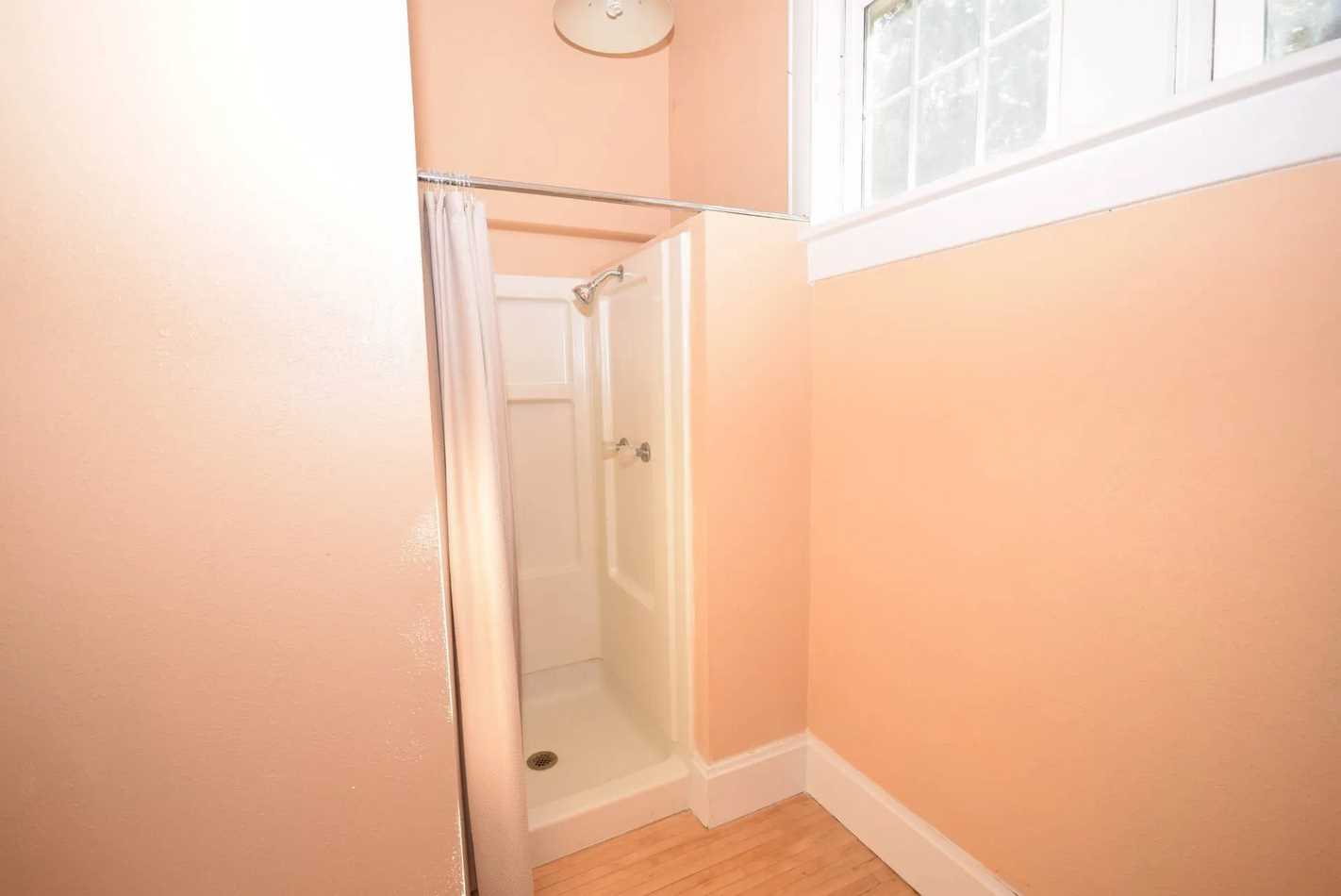 School in Veblen, SD - Old House Dreams