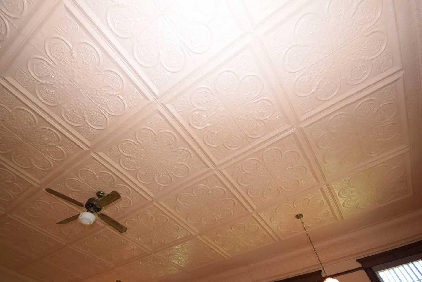 School in Veblen, SD - Old House Dreams