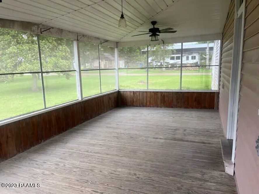 Charenton, LA - Old House Dreams