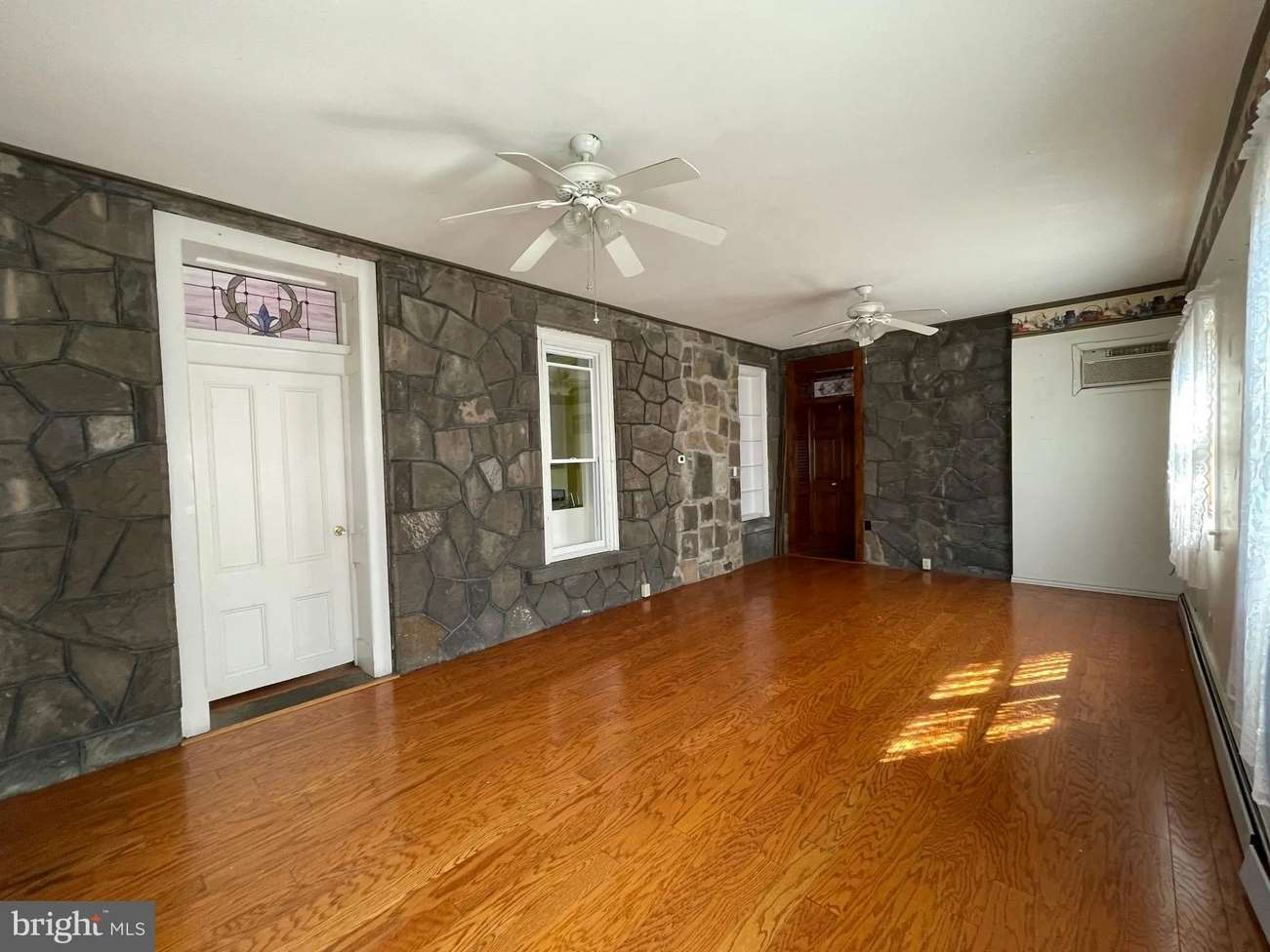 1884 in Bellefonte, PA - Old House Dreams