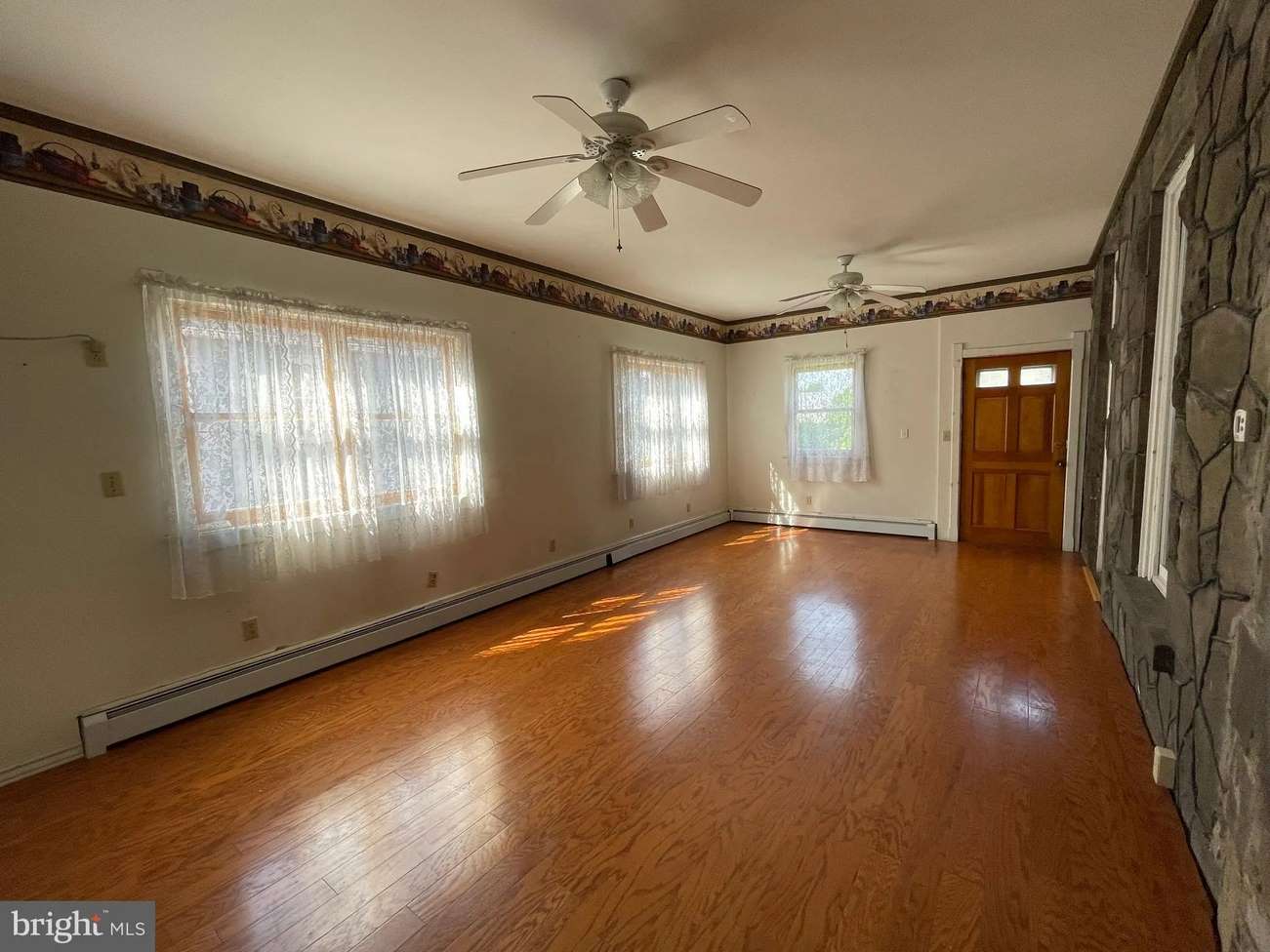 1884 in Bellefonte, PA - Old House Dreams