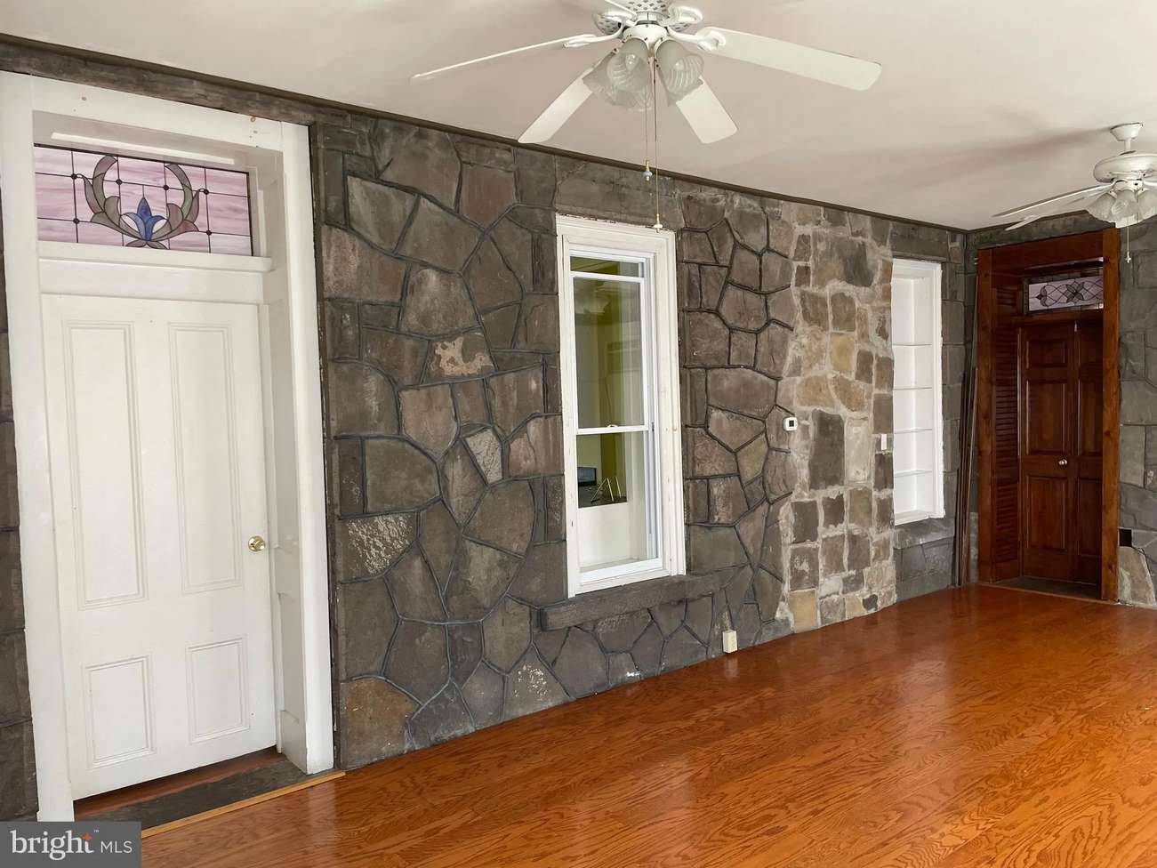 1884 in Bellefonte, PA - Old House Dreams