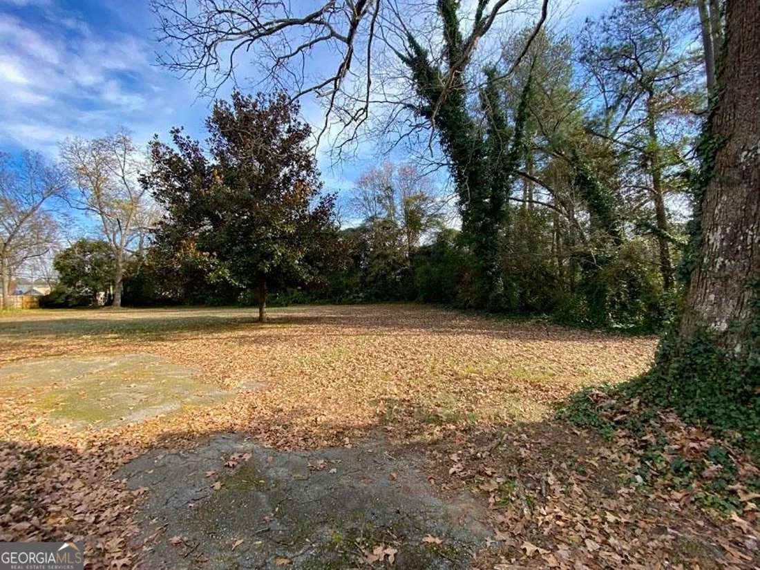 1892 Queen Anne in Hartwell, GA - Old House Dreams