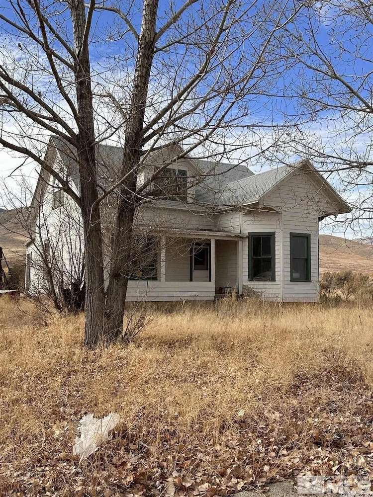 Old House Dreams - Page 56 - Specially selected historic & old homes ...