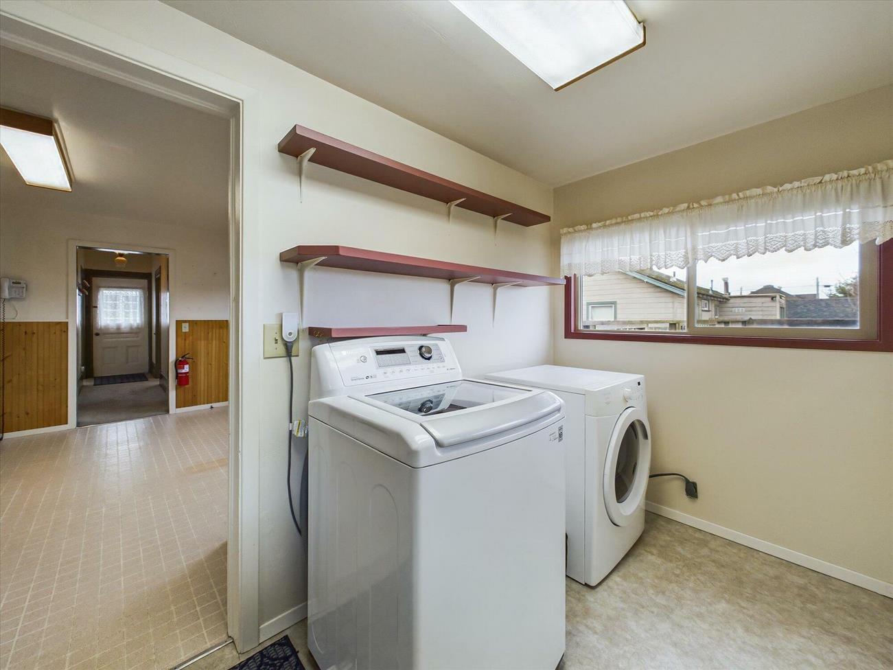 1902 in Eureka, CA - Old House Dreams