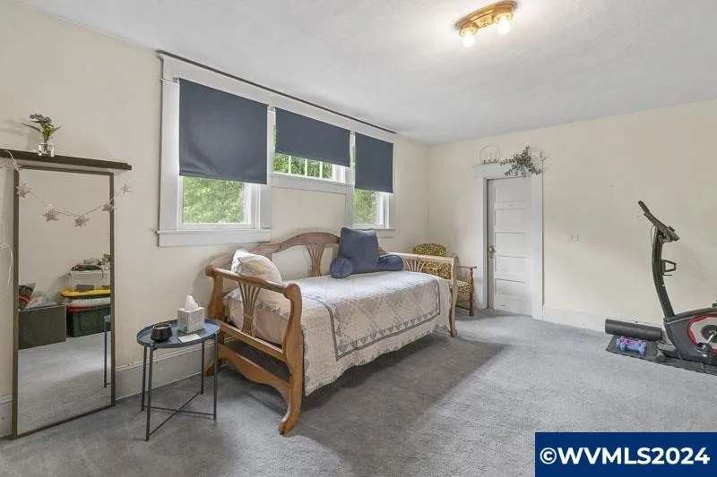 1913 Craftsman in Salem, OR - Old House Dreams