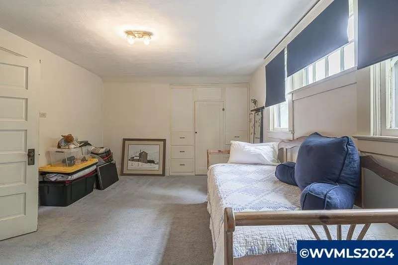 1913 Craftsman in Salem, OR - Old House Dreams