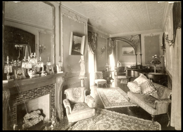 Old House Dreams - Page 32 - Specially selected historic & old homes ...