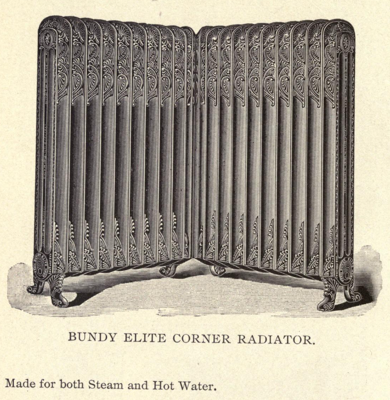 From House to Library: 3. Drawing Room - Old House Dreams