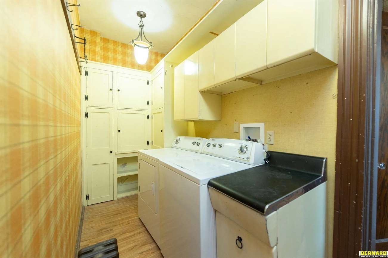 1888 in Nebraska City, NE - Old House Dreams