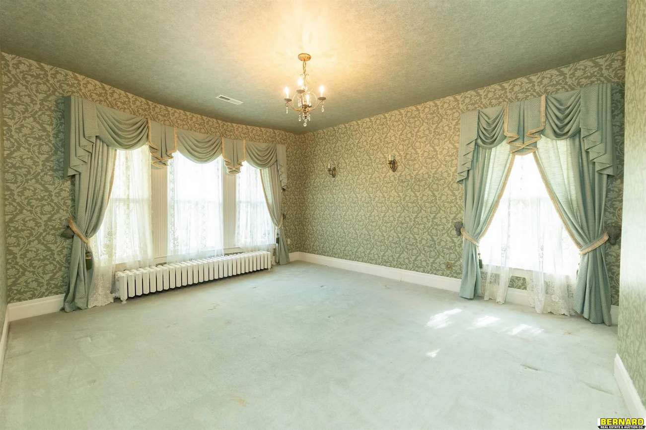 1888 in Nebraska City, NE - Old House Dreams