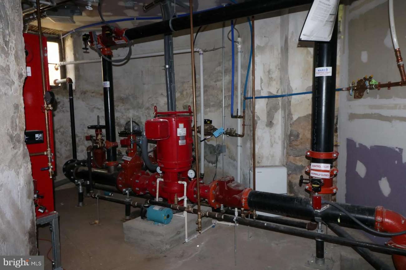 1890/1912 “Lindenwold Castle” in Ambler, PA - Old House Dreams