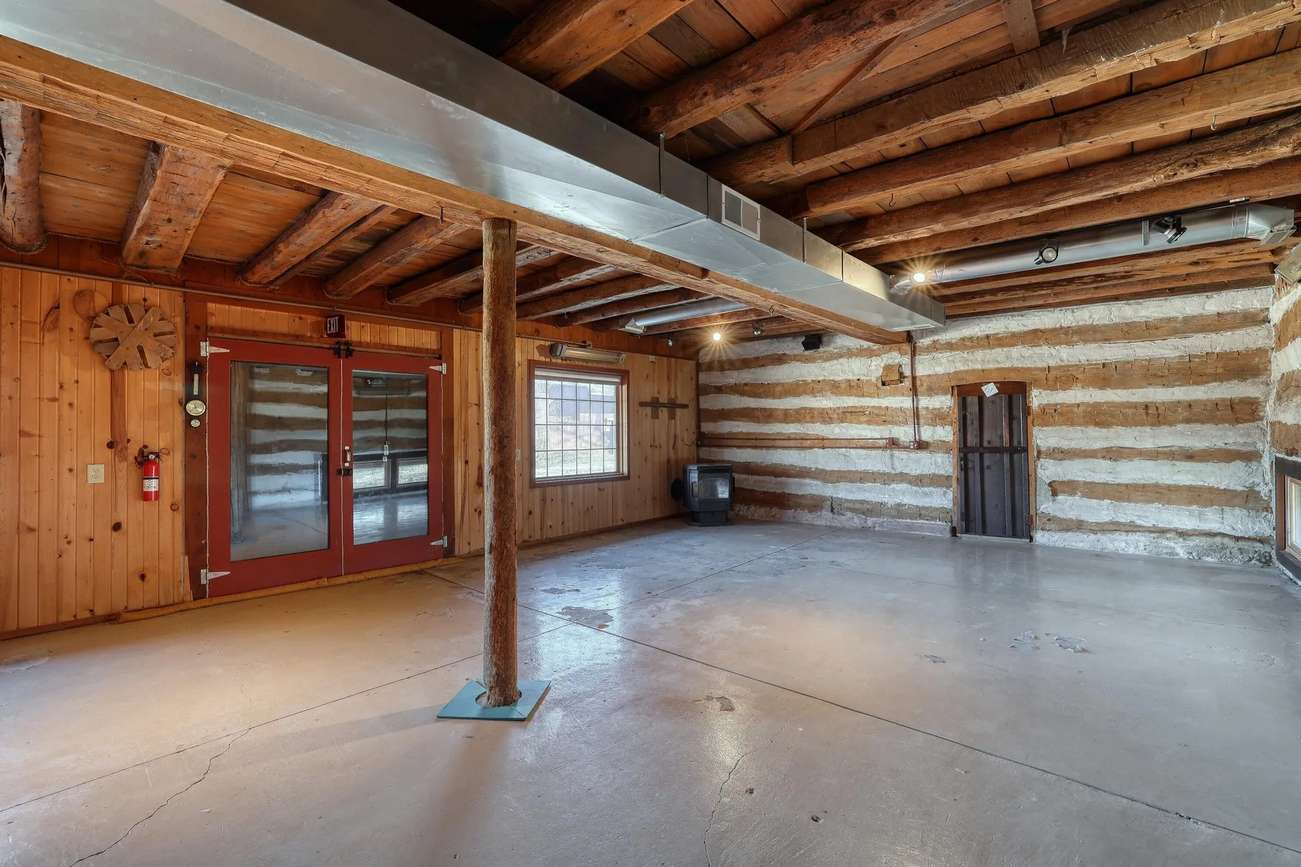 1885 in Germantown, WI - Old House Dreams