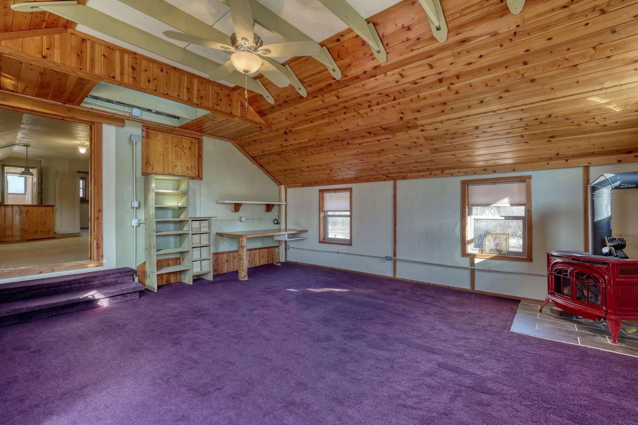 1885 in Germantown, WI - Old House Dreams