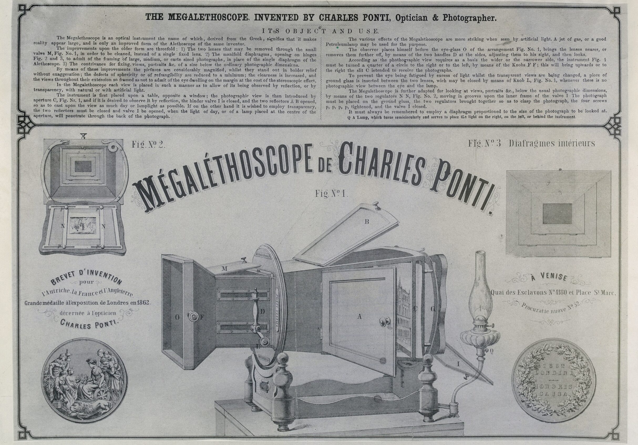 Bell Mansion: Hall & Sitting Room - Old House Dreams