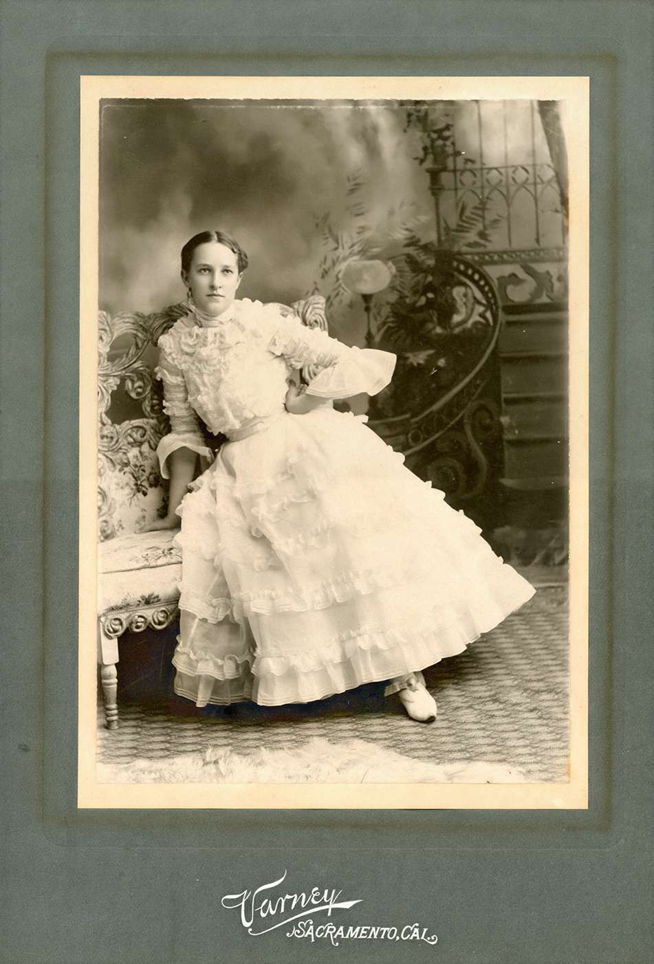 May 9, 2025: House Shares & Chit Chat - Old House Dreams