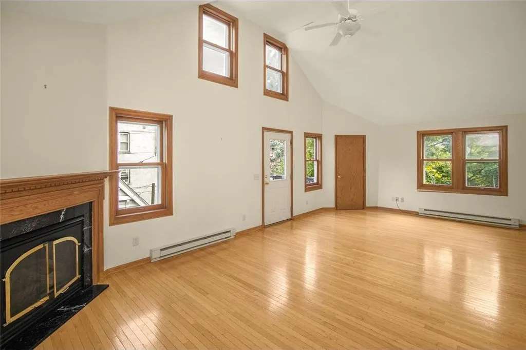Queen Anne in Saint Paul, MN - Old House Dreams